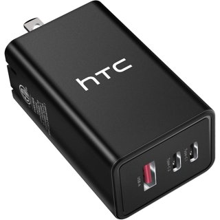 AC Home Wall Charger Adapter for Alcatel My Flip 2 (A406DL) - Walmart.com