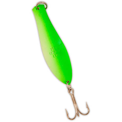 Doctor Spoon Casting Series, 7/8 oz, 3-3/4" Long - Walmart.com