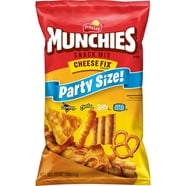 Frito-Lay Summer Mix Variety Pack (50 Count) - Walmart.com