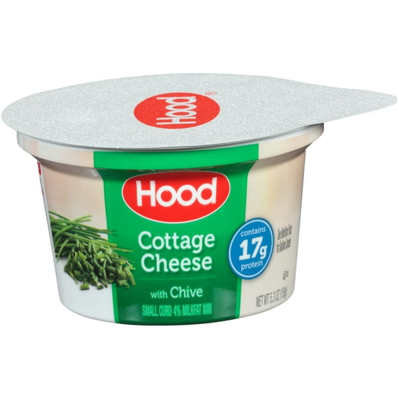 Fat Free Cheeses