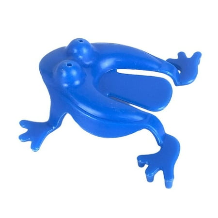 Leaping Frog Toy Kit 12/24 Pcs Of Leap Frog Leap Frog Game Children's ...