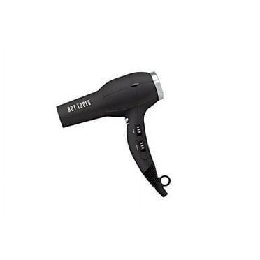 Hot Tools Professional Ionic Turbo Hair Dryer, Model # 1023, High Power ...