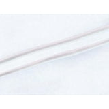 Luxury Hotel Tailored, Embroidered Baratta Stitch Collection - Walmart.com