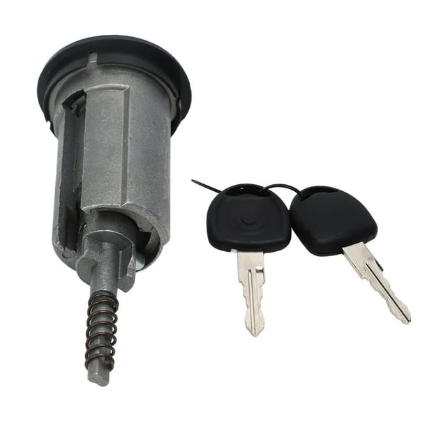 Ignition Starter Switch Barrel,Ignition Switch Lock Cylinder Car ...