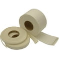 JVCC Nomex Felt Tape [1/8" thick felt] (FELT-N1): 4 in. x 300 in ...