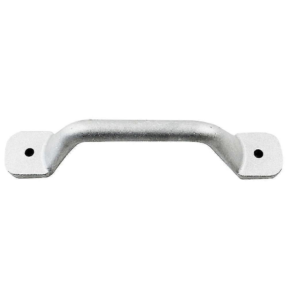 Aluminum Marine Boat Cleat Grab Rail Handle Handrail For Ship Deck ...