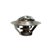 Isuzu Trooper Engine Coolant Thermostat