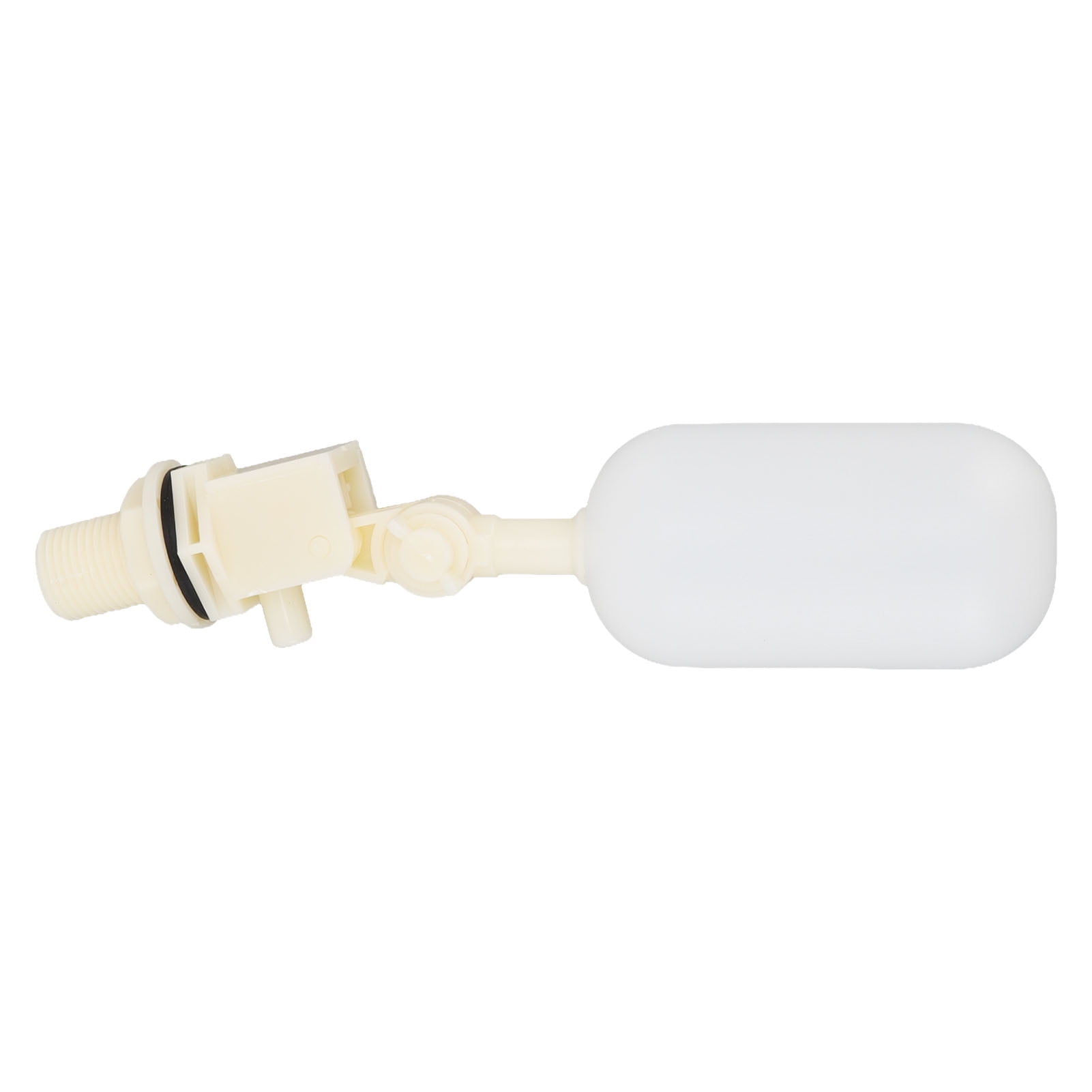 Float Valve,G1/2 Male Thread Float Water Filter Float Ball Valve Float ...