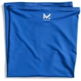 MISSION Original Evaporative Cool Full Neck Gaiter, Sun Protection ...