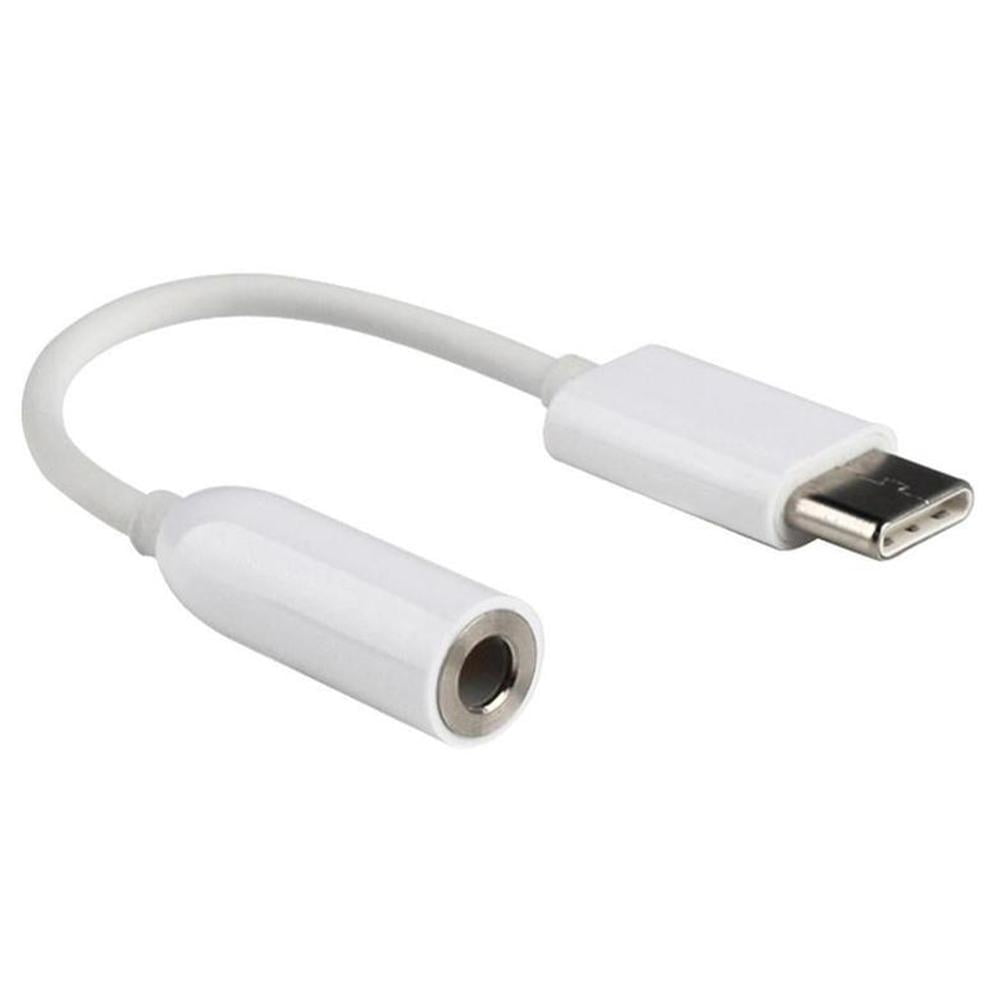 Click here for Daily Mix Store Usb-C Type C Adapter Port To 3.5mm... prices