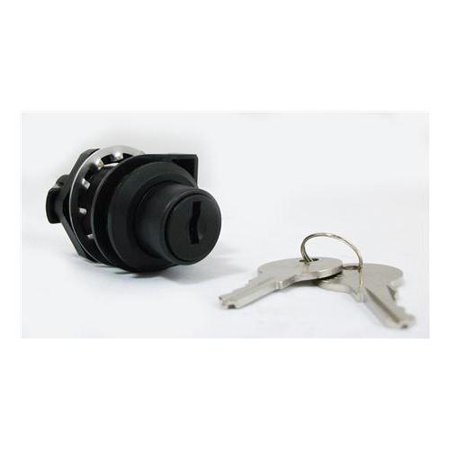VIKING VE-PBL PUSH BUTTON LOCK FOR ALL VE BOXES | Walmart Canada