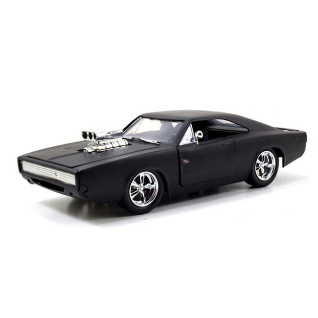 Doms 1969 Dodge Charger R T From Furious Goes For 93 500 53 Off