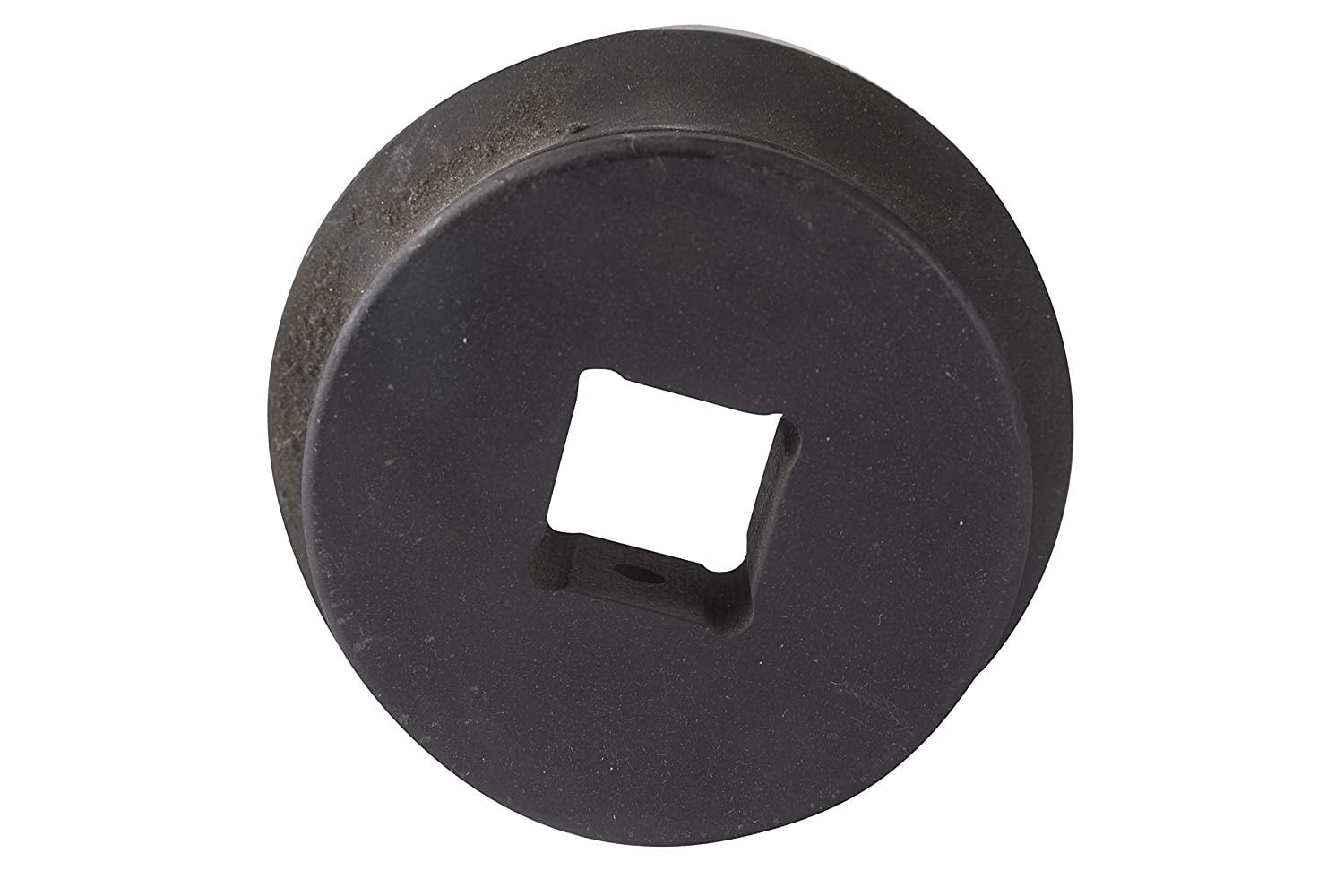 Sunex 2622 1/2-Inch Drive 22-Mm Extra Thin Wall Deep Impact Socket