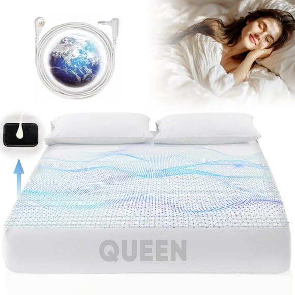 Queen Fitted Sheets | Walmart.ca