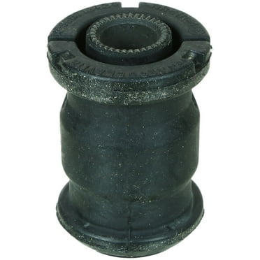 MOOG K6333 Control Arm Bushing - Walmart.com