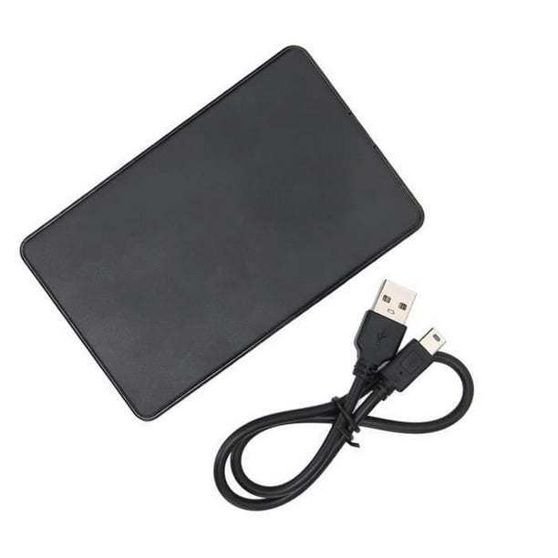 Usb 120gb