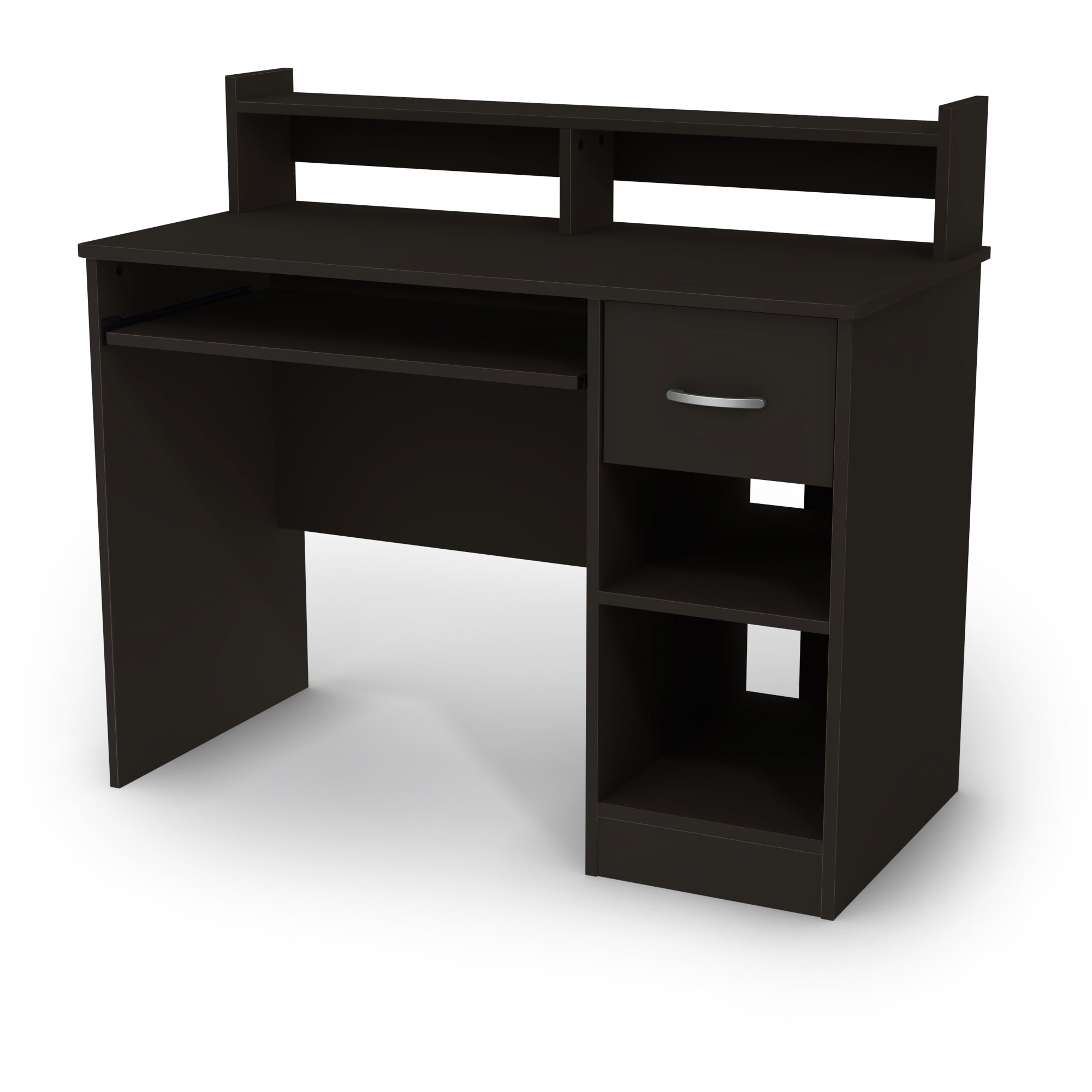 Click here for South Shore Smart Basics Desk 46.75 X 19.75 prices