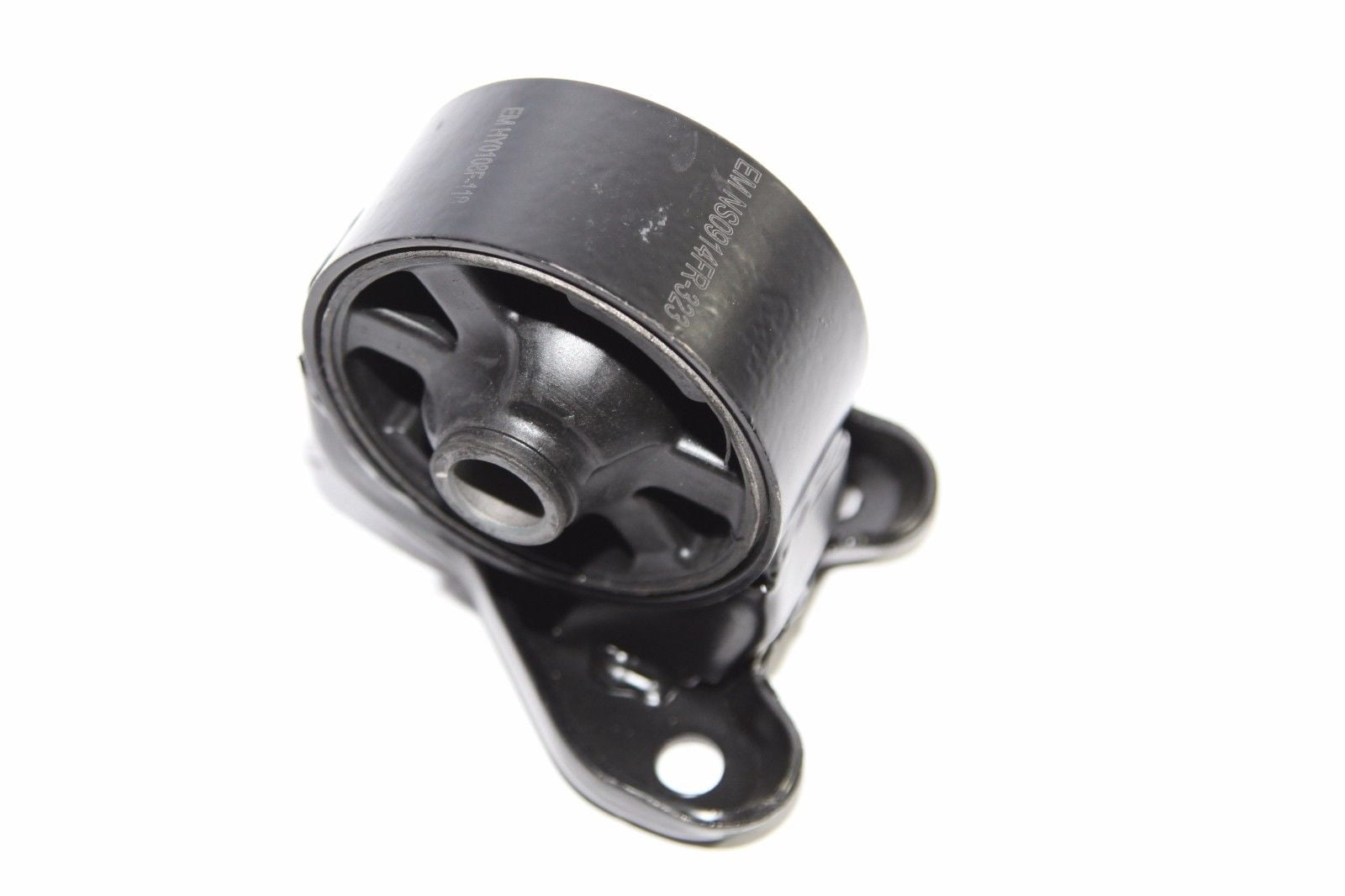 FRONT Engine Mount for 01-06 Hyundai Elantra 2.0L Engine Code G4GF ...