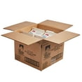 Rich Non-Dairy Ready-To-Whip Cream Pastry Pride Topping, 8 Pound - 4 ...