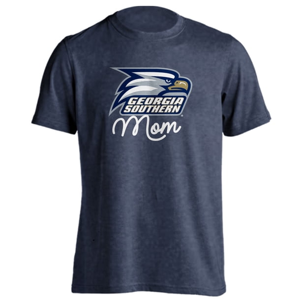 Sport Your Gear - Georgia Southern University Eagles Mom Proud Parent ...