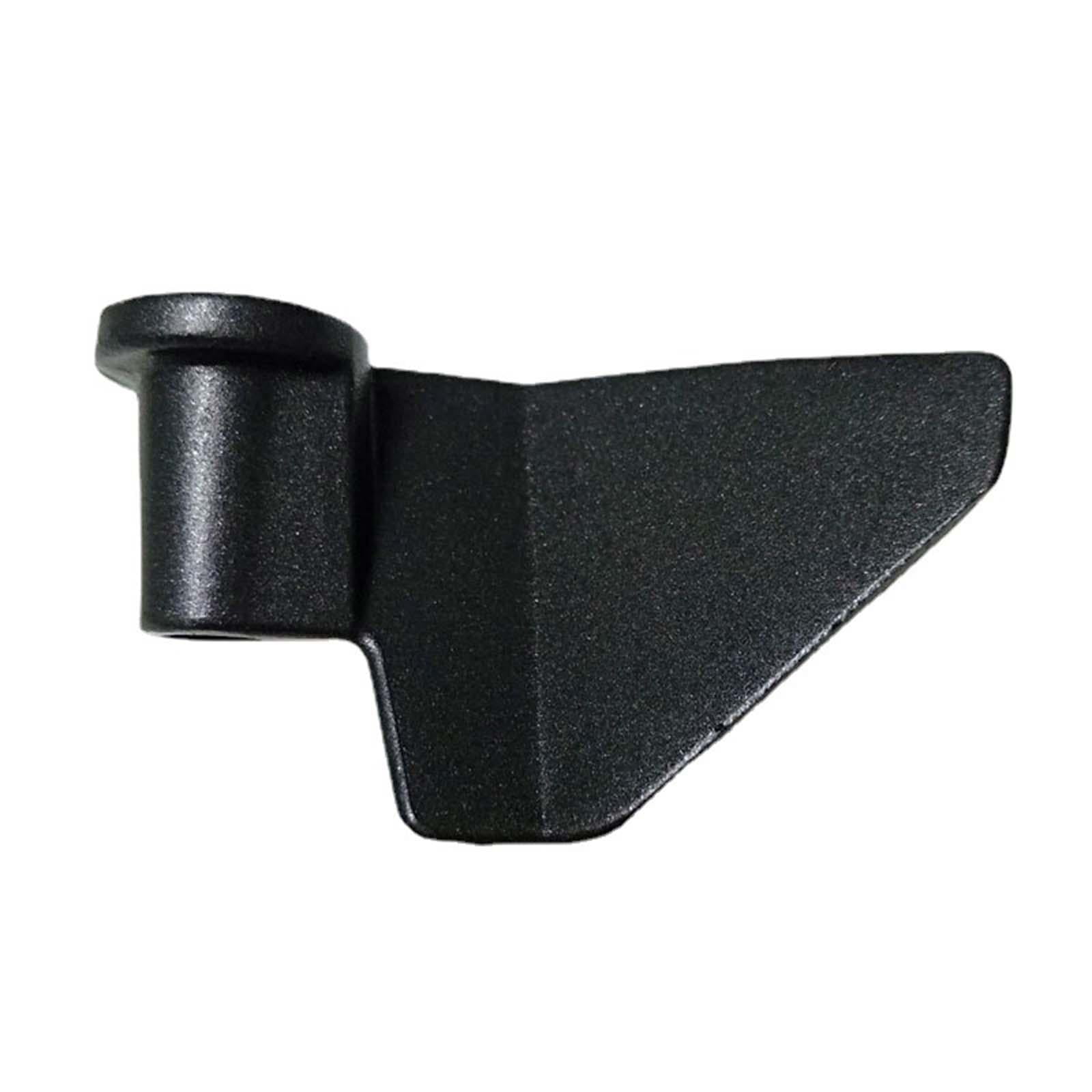 para hacer aleación de aluminio, paleta mezcladora, paleta mezcladora ...