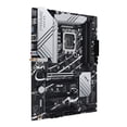 ASUS Z790-V Prime WiFi LGA 1700 ATX Motherboard, 13th Gen CPU, DDR5 ...