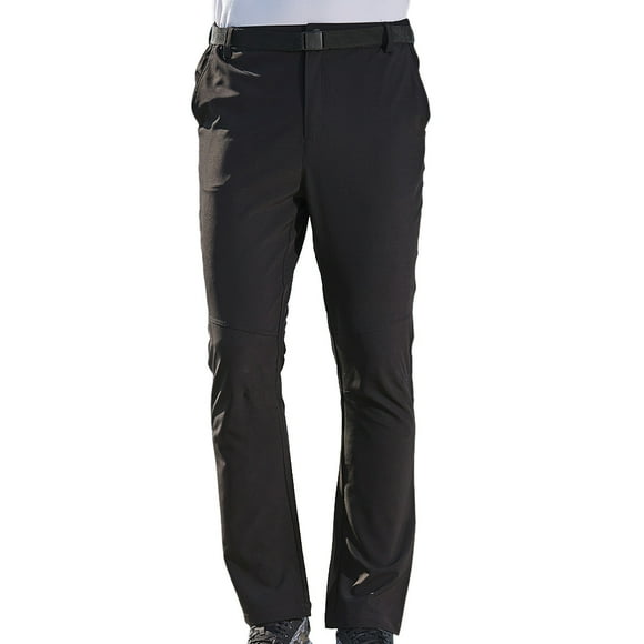 Men's Quick Dry Pants