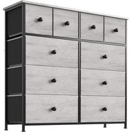 HUCIUS (AESCULUS/RUSCUS)PREVENCIÓN Y TRATAMIENTO DE HEMORROIDES. CAP ...