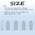 Pimfylm Women’s Oversized Pullover Hoodie – 280 GSM Heavyweight Fleece ...