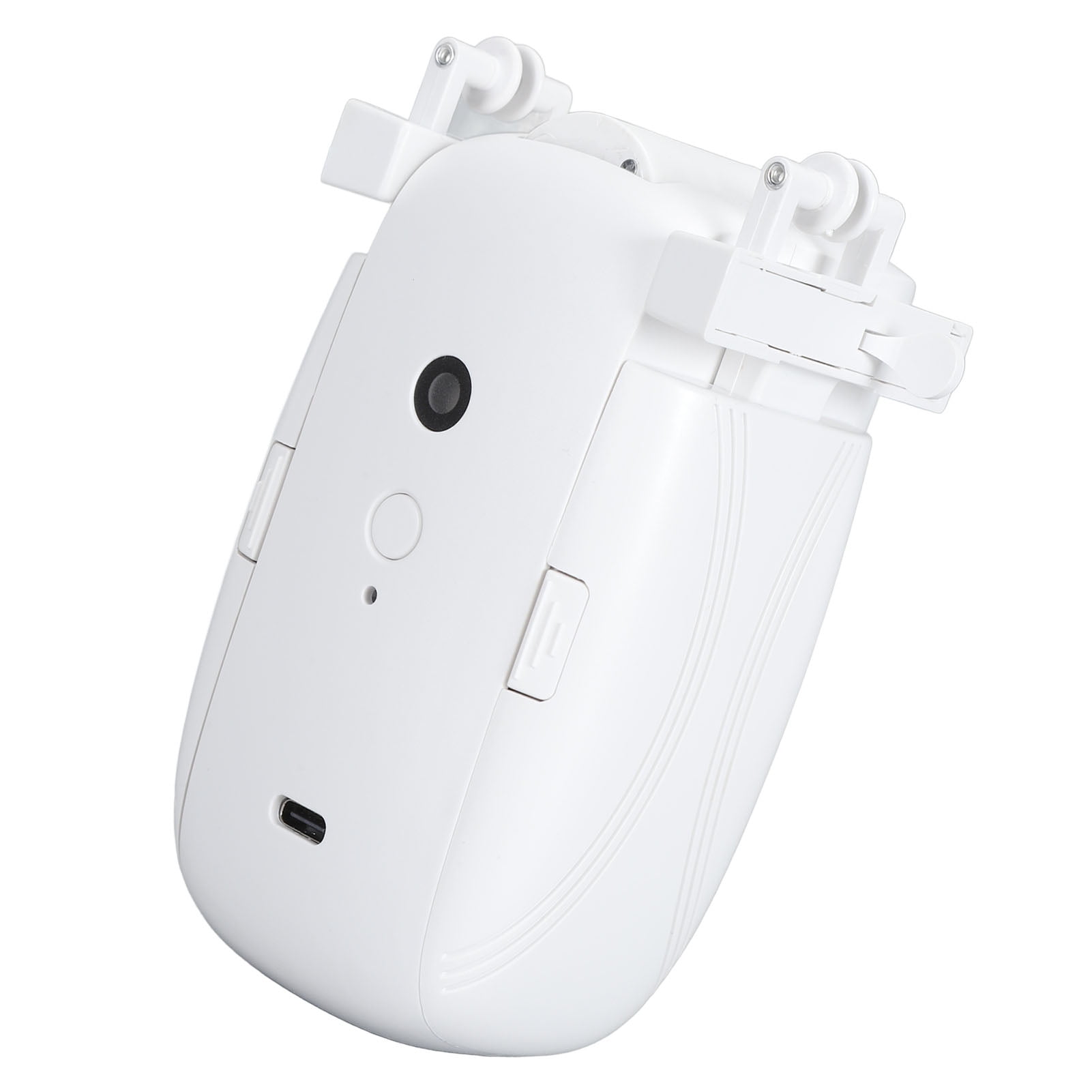 Click here for Estink Automatic Curtain Opener Robot  Temperature... prices