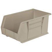 Akro-mils Bins - Walmart.com