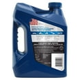 Valvoline Premium Blue One Solution Heavy Duty Engine Oil, 15W-40 ...