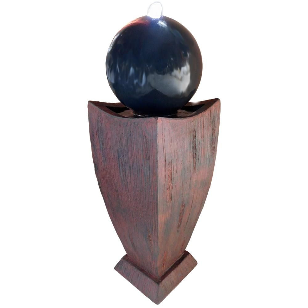 Click here for Angelo Décor International Inc Angelo Décor Tallul... prices