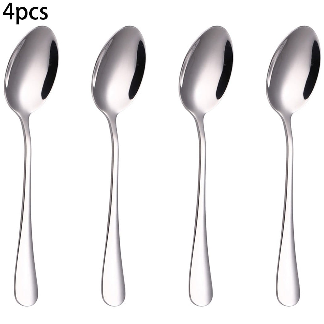Click here for Lefu Stainless Steel Fruit Dessert Spoon Teaspoon... prices