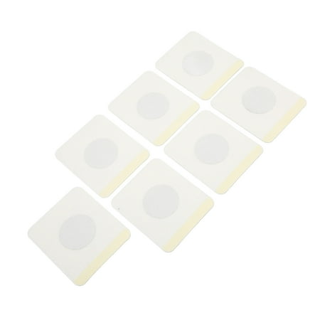 Cough Sticker, Cough Patch 40Pcs Easy Applying For Family | Walmart Canada