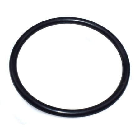 Engine Water Pump O-Ring Seal Gasket 11511711484 For BMW E34 E36 M3 M5 ...