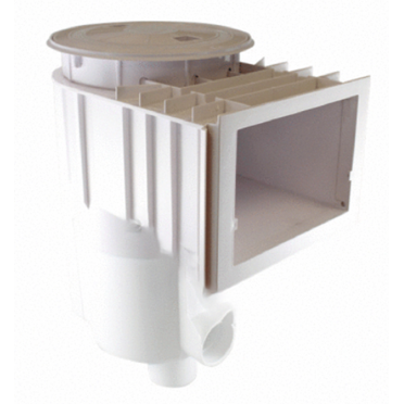 Sta-Rite Skimmer Diverter, White - Walmart.com