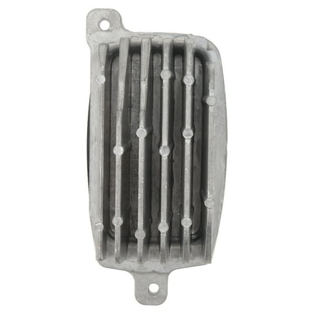 DRL Headlight Control Unit,Headlights Control Unit High Car Headlight ...