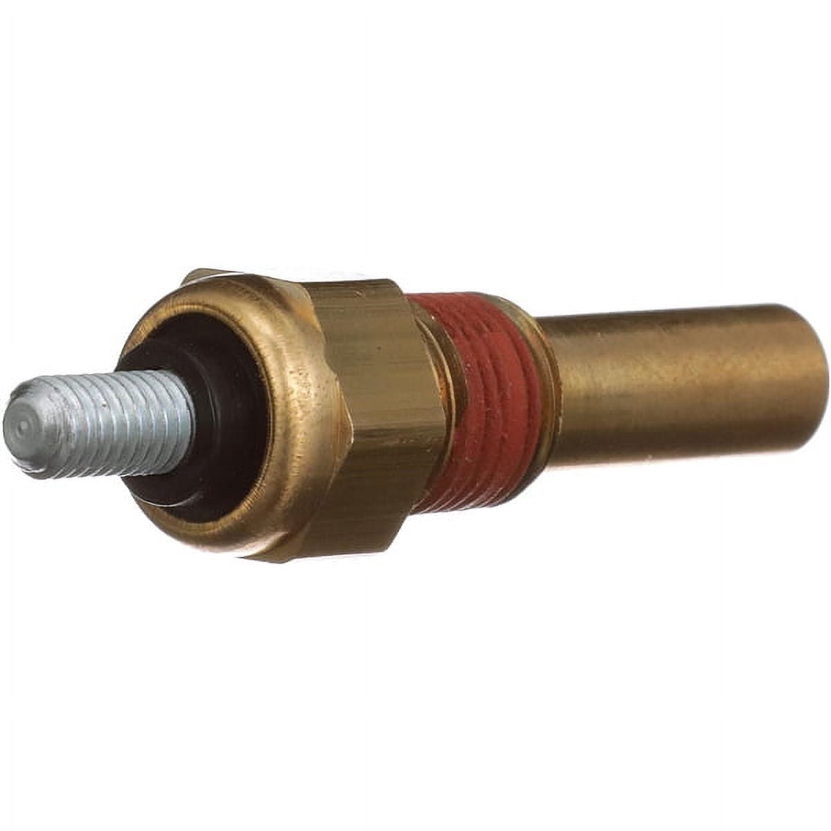 Temperature Sender Standard Motor Products TS176 Sensor - OEM ...