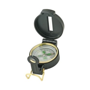 Folding Compass - Walmart.com
