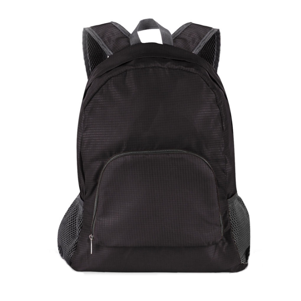 Click here for Unbranded Portable Outdoor Travel Backpack Anti Th... prices