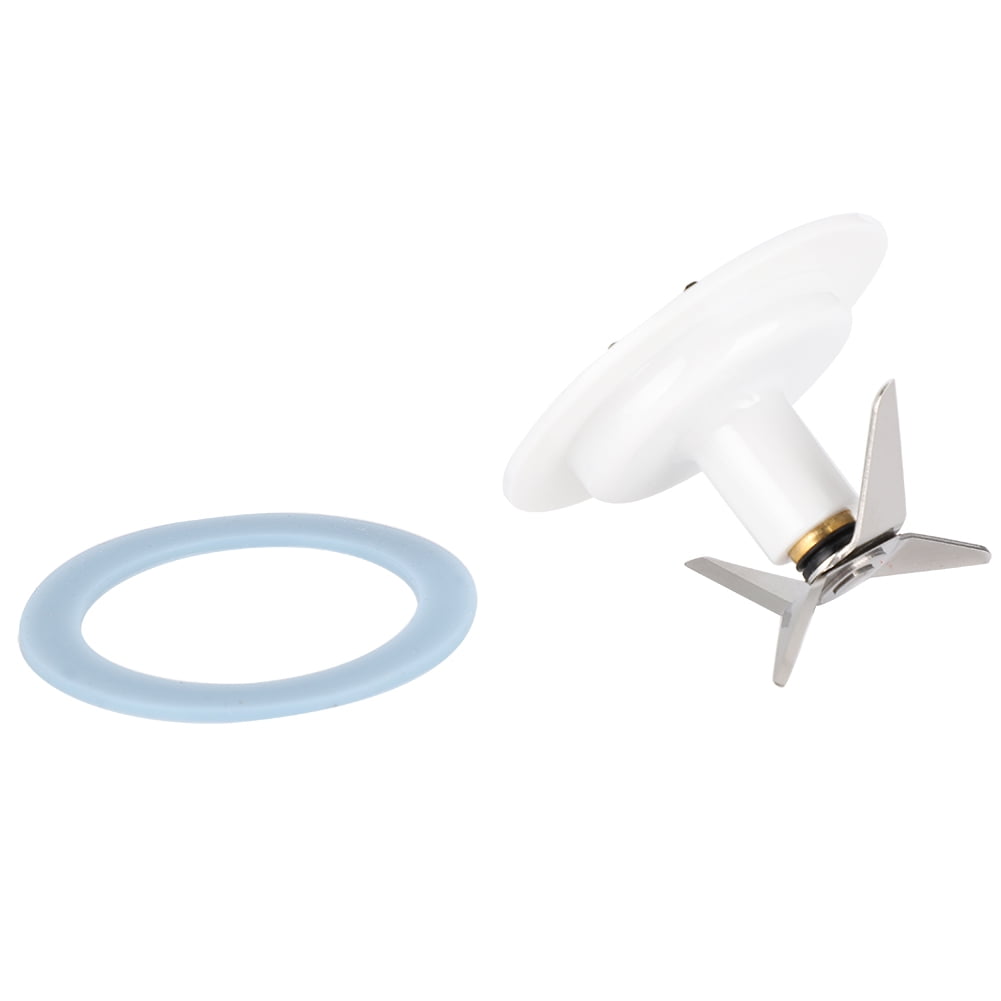Click here for Estink Easy To Install Blade Replacement  Blender... prices