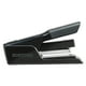 Stanley Bostitch Ez Squeeze 40 Stapler, 40-Sheet Capacity, Black ...