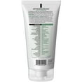 Garnier SkinActive Exfoliating Face Scrub with Green Tea, Oily Skin, 5 ...