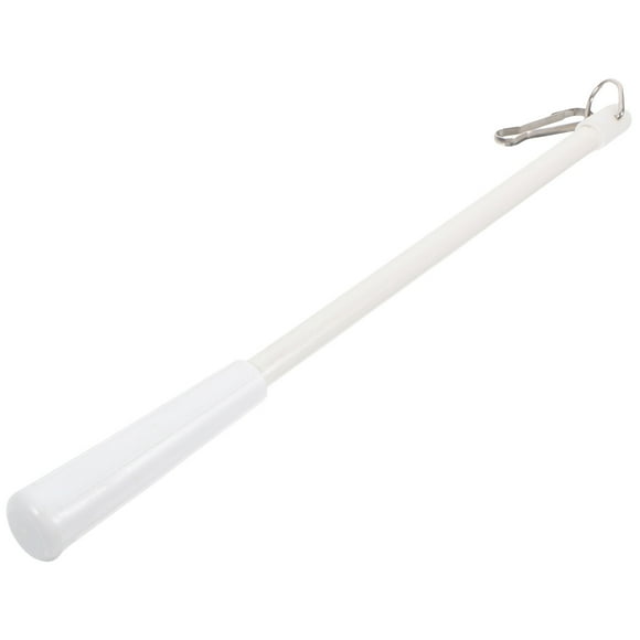 Curtain Pull Wand