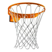 Spalding Slam Jam® Rim - Black - Walmart.com