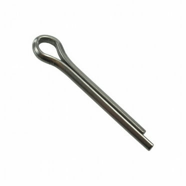 Cotter Pin Assortment - Walmart.com
