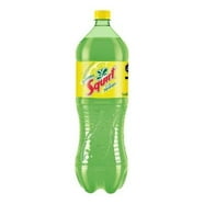 Refresco Senzao sabor guaraná 600 ml | Walmart en línea