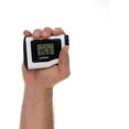 MG Golf MG600S Laser Rangefinder - Walmart.com