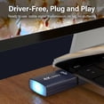 DP4K60hz Virtual Display Emulator Enabling Instantly Setups without ...